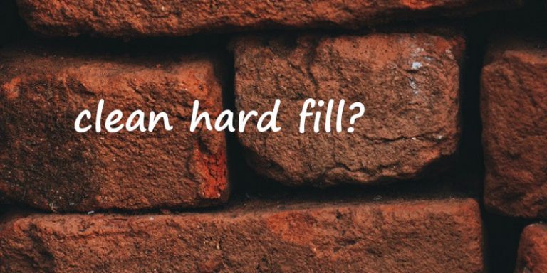 Skip Bin Blog - Advice and Tips Hiring Skips for Australia | BookaBin